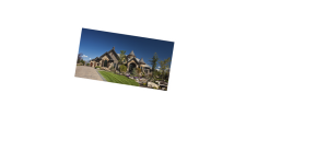 Upland Development - Utah's Best Custom Homebuilders