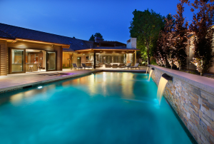 Upland Development - Building Custom Homes that Complement Your Lifestyle